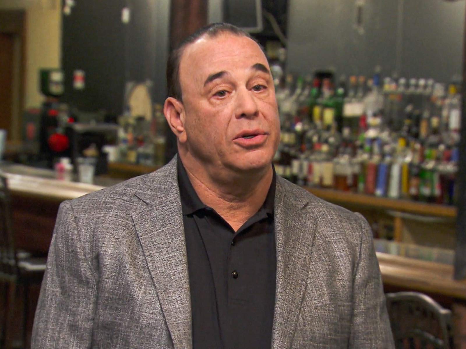 Watch Bar Rescue | Prime Video