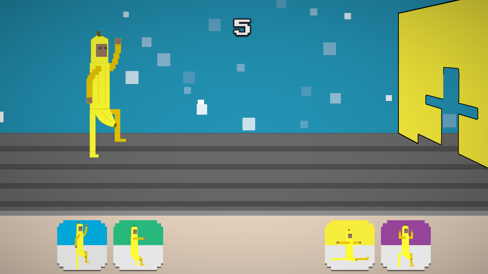 Pixel Switch:Amazon.co.uk:Appstore for Android