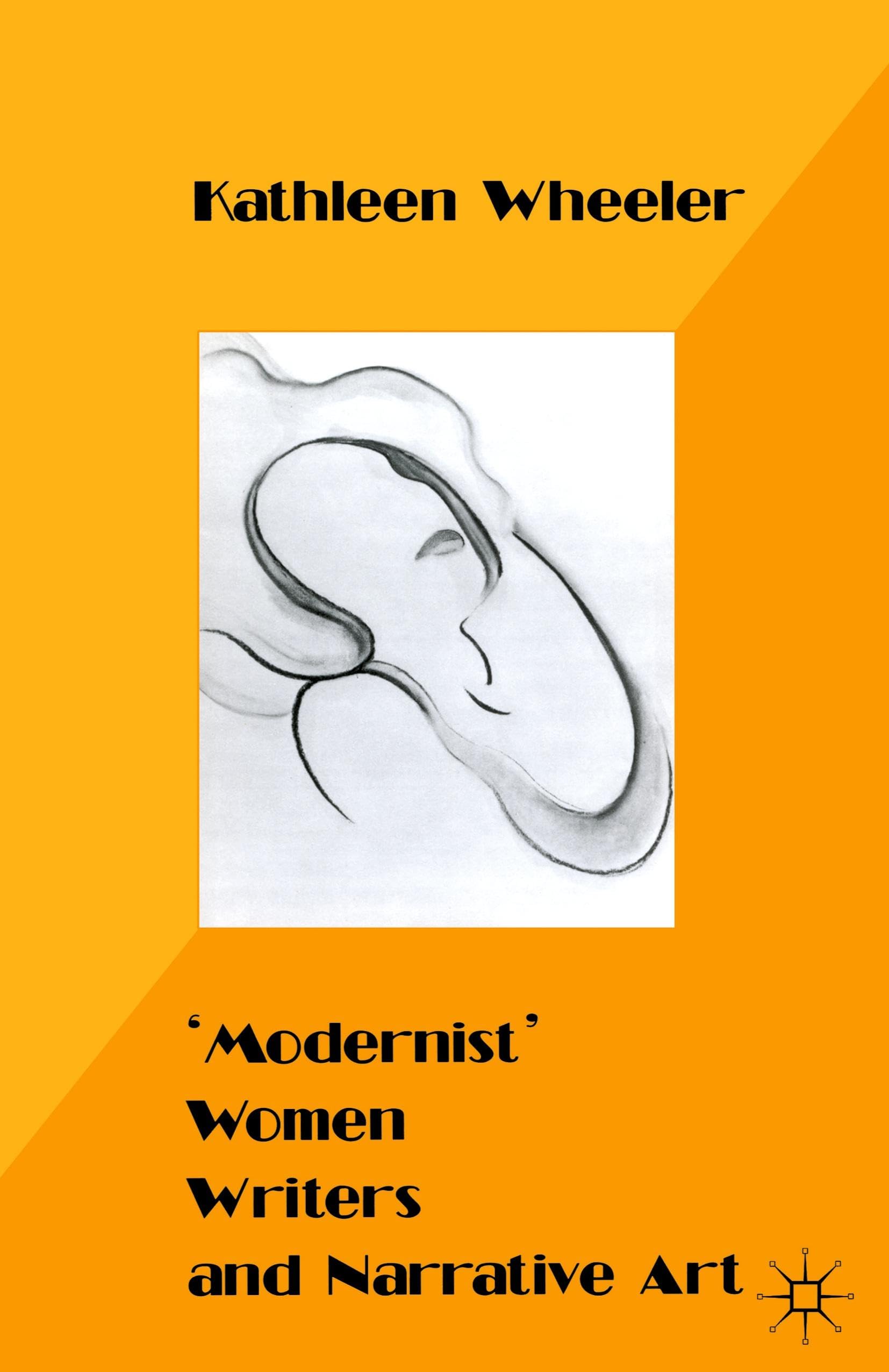 Amazon | ‘Modernist’ Women Writers and Narrative Art | Wheeler, K ...