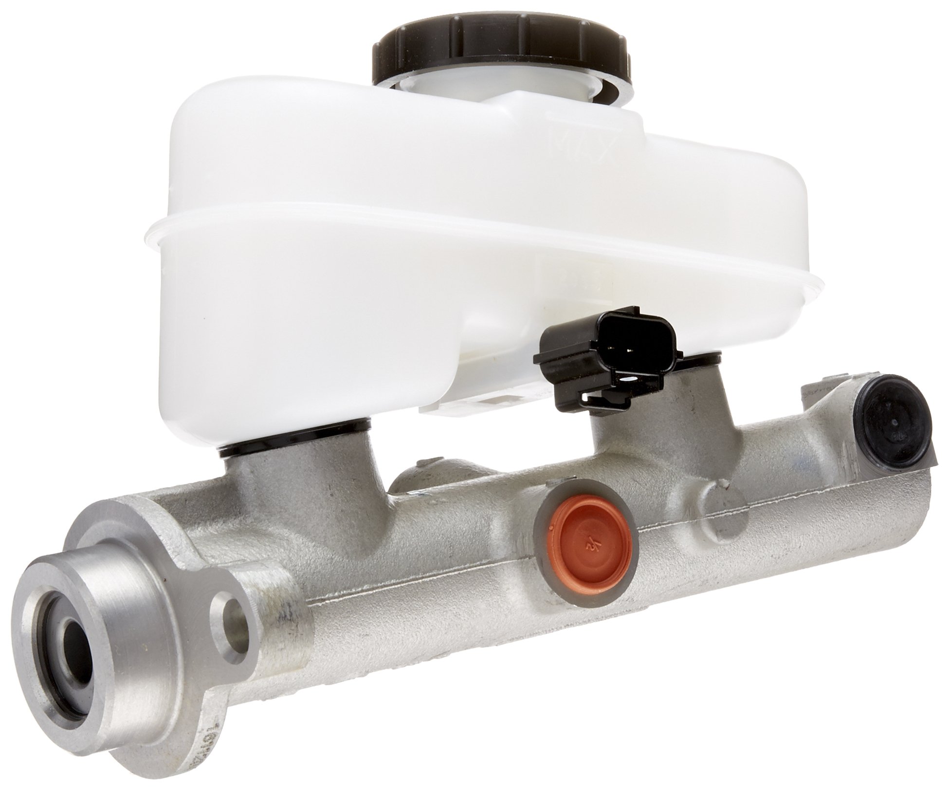 Amazon.com: Motorcraft Master Cylinder : Automotive