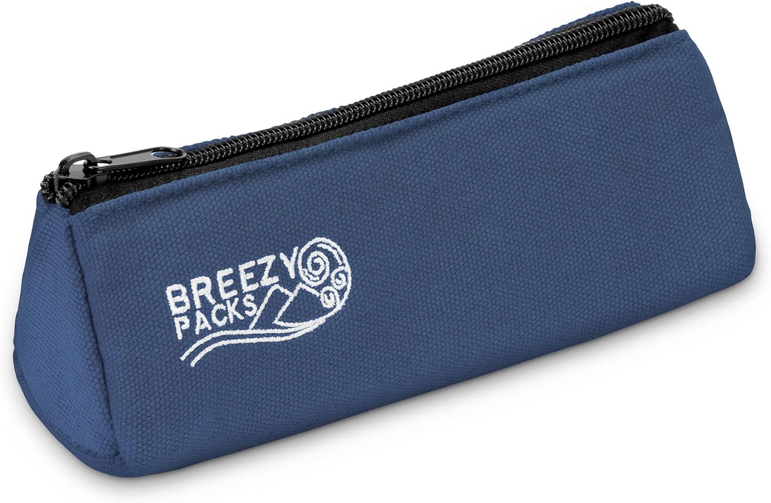 BreezyPacks Breezy Basic (Small) Medicine Cooling case | Keeps Medicine ...