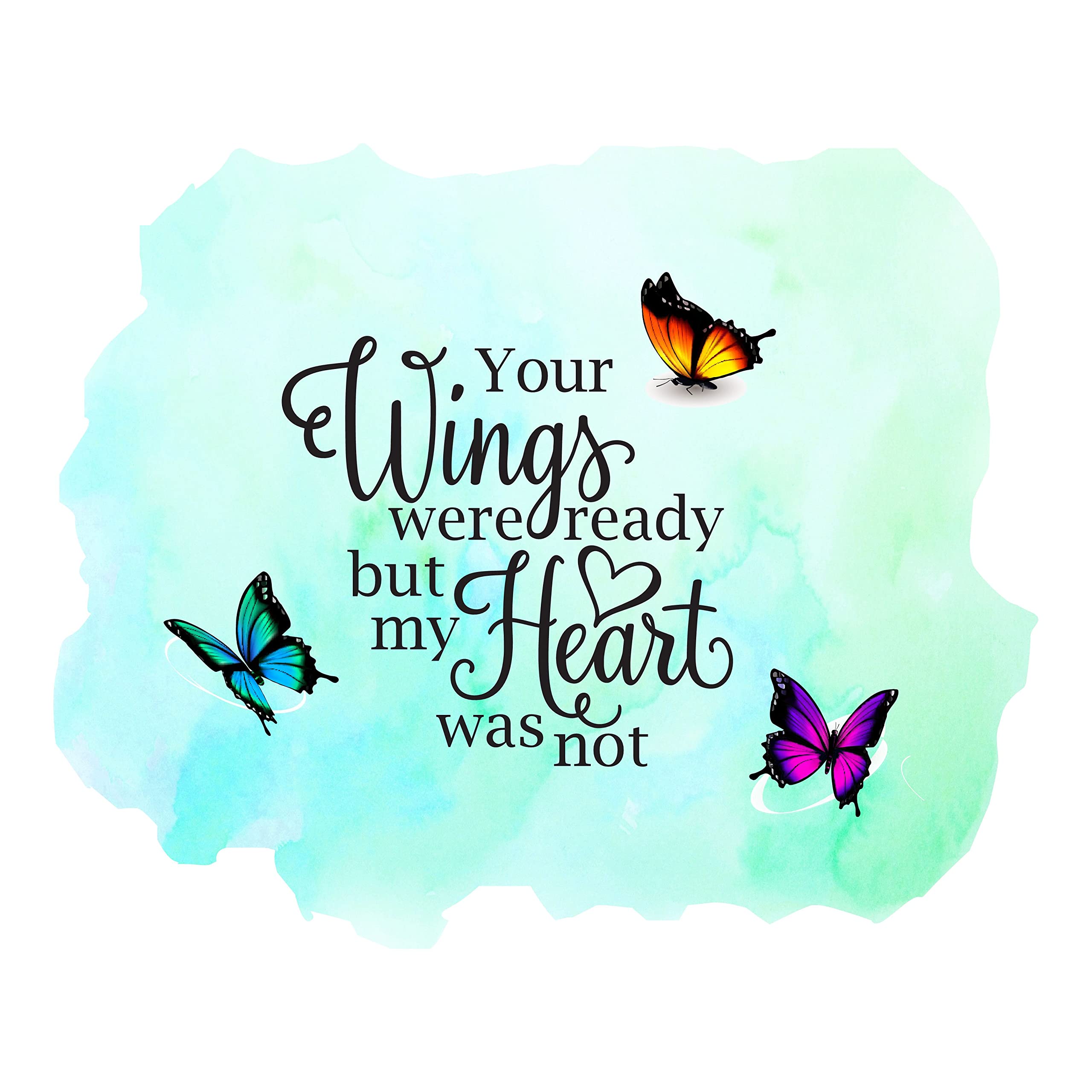 Grief Sayings Images
