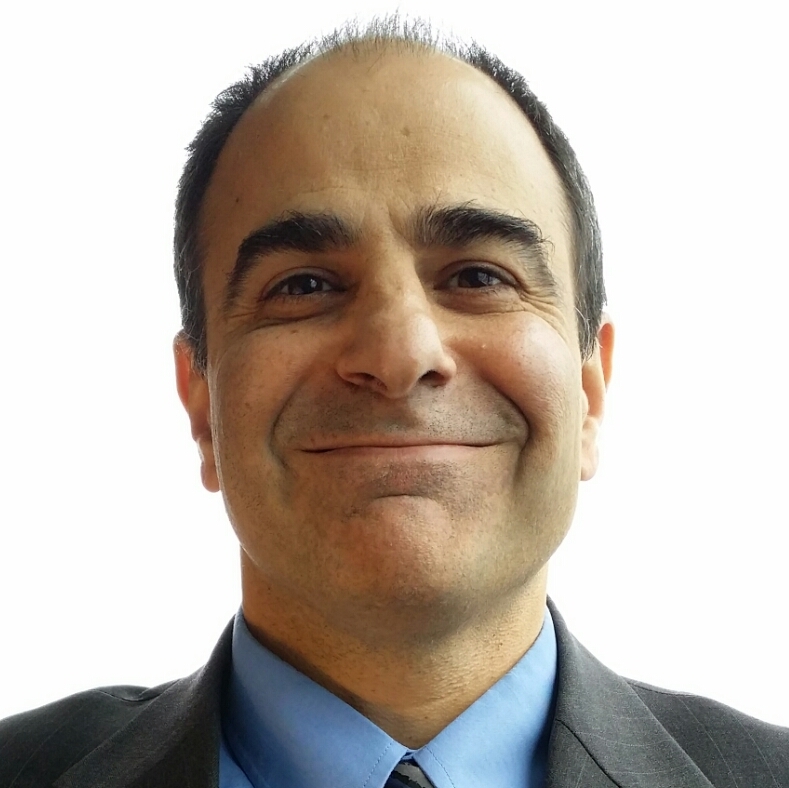 Amazon.com: Joe Chiappetta: books, biography, latest update