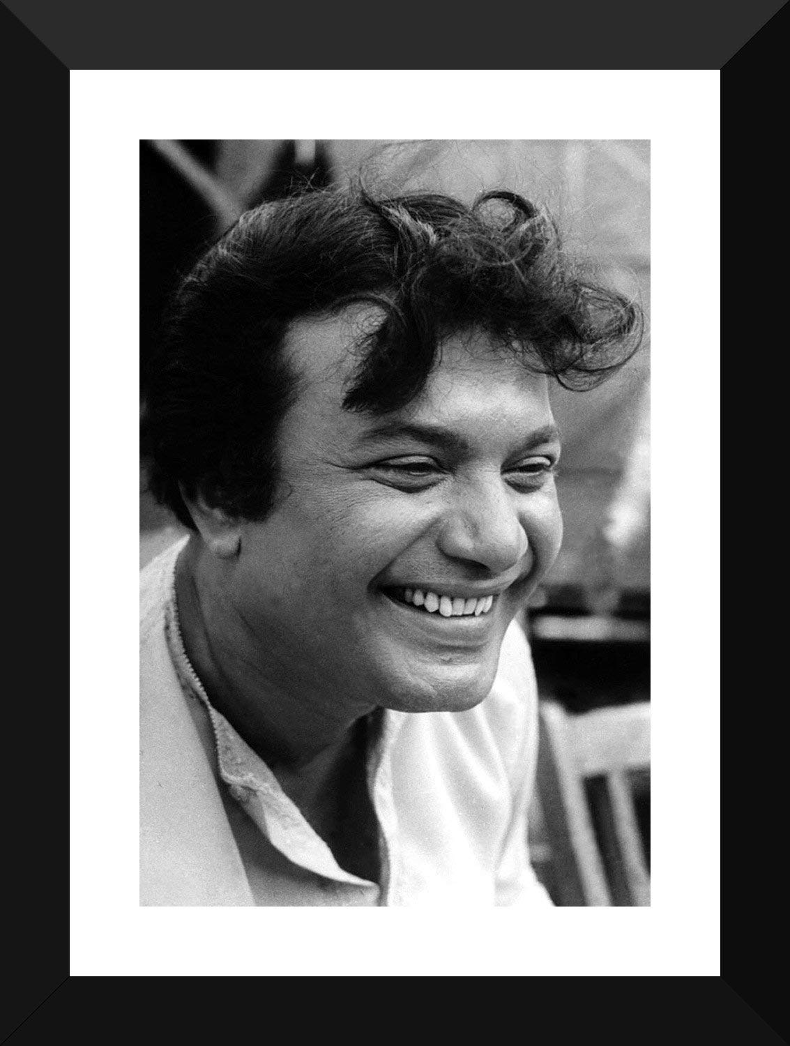 Uttam Kumar Wallpapers