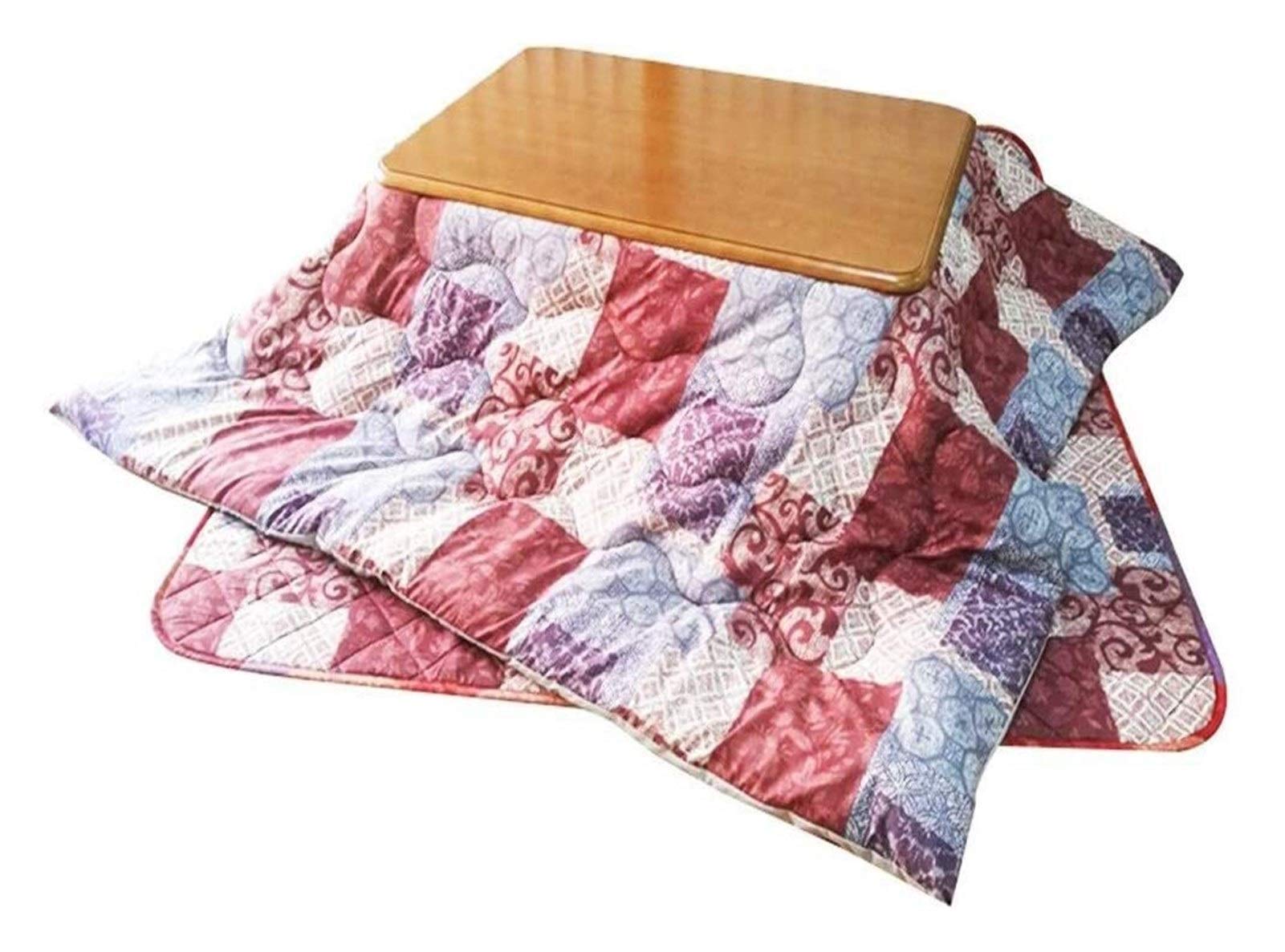 Buy LLNN Coffee Tables Japanese Stove Table Coffee Tables Japanese ...