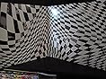 7 (Vinyl): Beach House, Beach House: Amazon.ca: Music