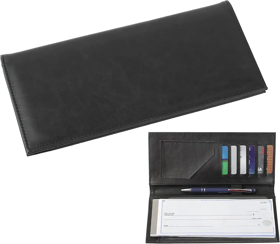 Traveler's Checks: Are Old Checks Still Valid? | QuartzMountain