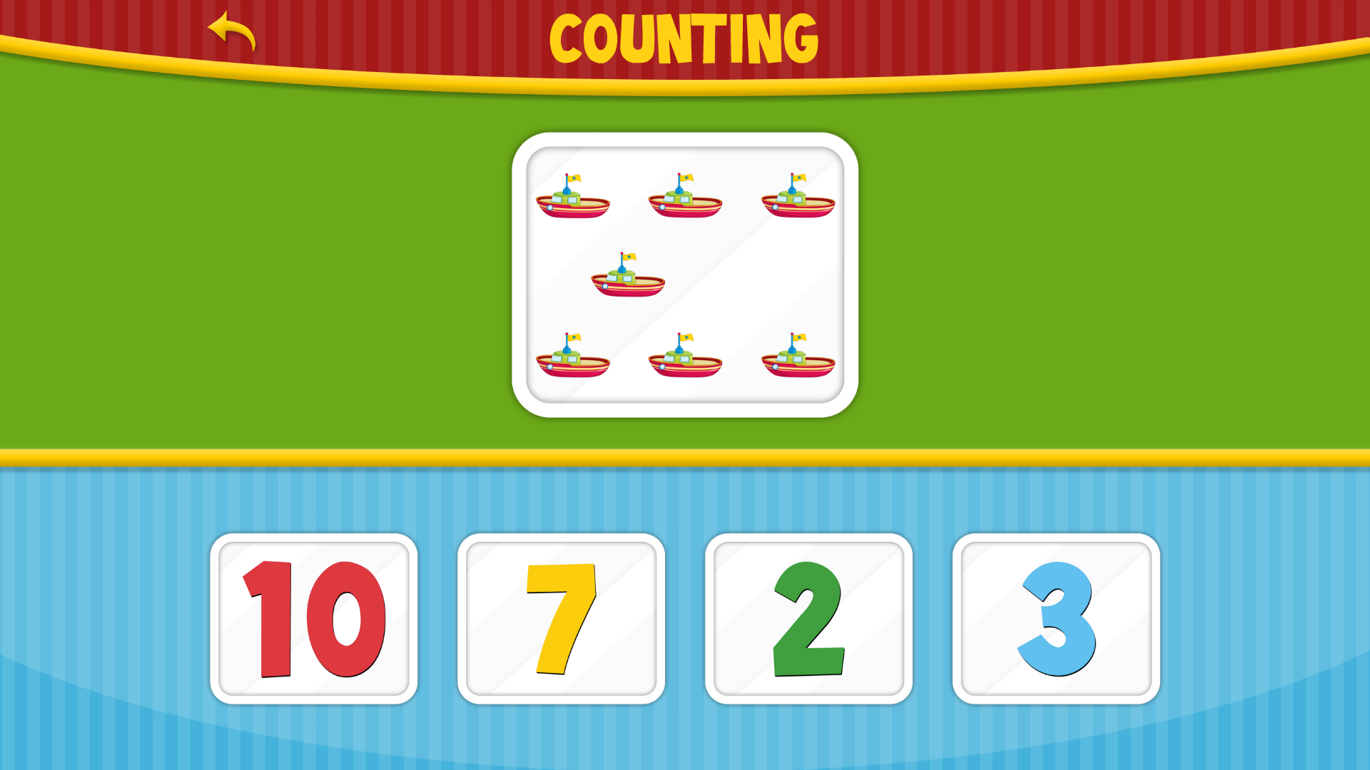 Match it! Numbers Premium:Amazon.ca:Appstore for Android