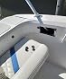 Amazon.com: FastCap BeauClip Fasteners for Panels - Secure, Reusable ...