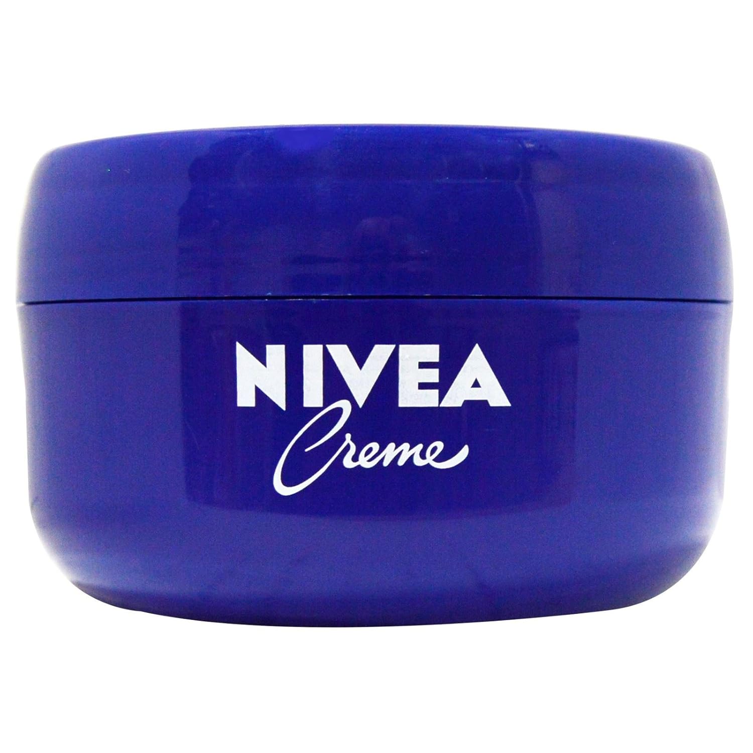 Amazon.com : Nivea Creme 6.8 Ounce : Beauty & Personal Care
