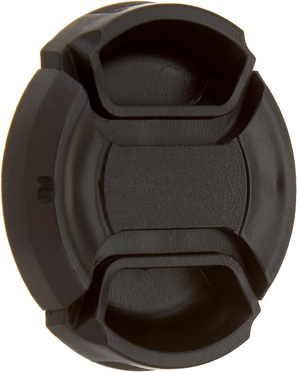 Amazon.com : Polaroid Studio Series 37mm Snap Mount Lens Cap : Camera ...