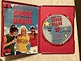 Crossroads [DVD]: Amazon.co.uk: Britney Spears, Anson Mount, Zoe ...