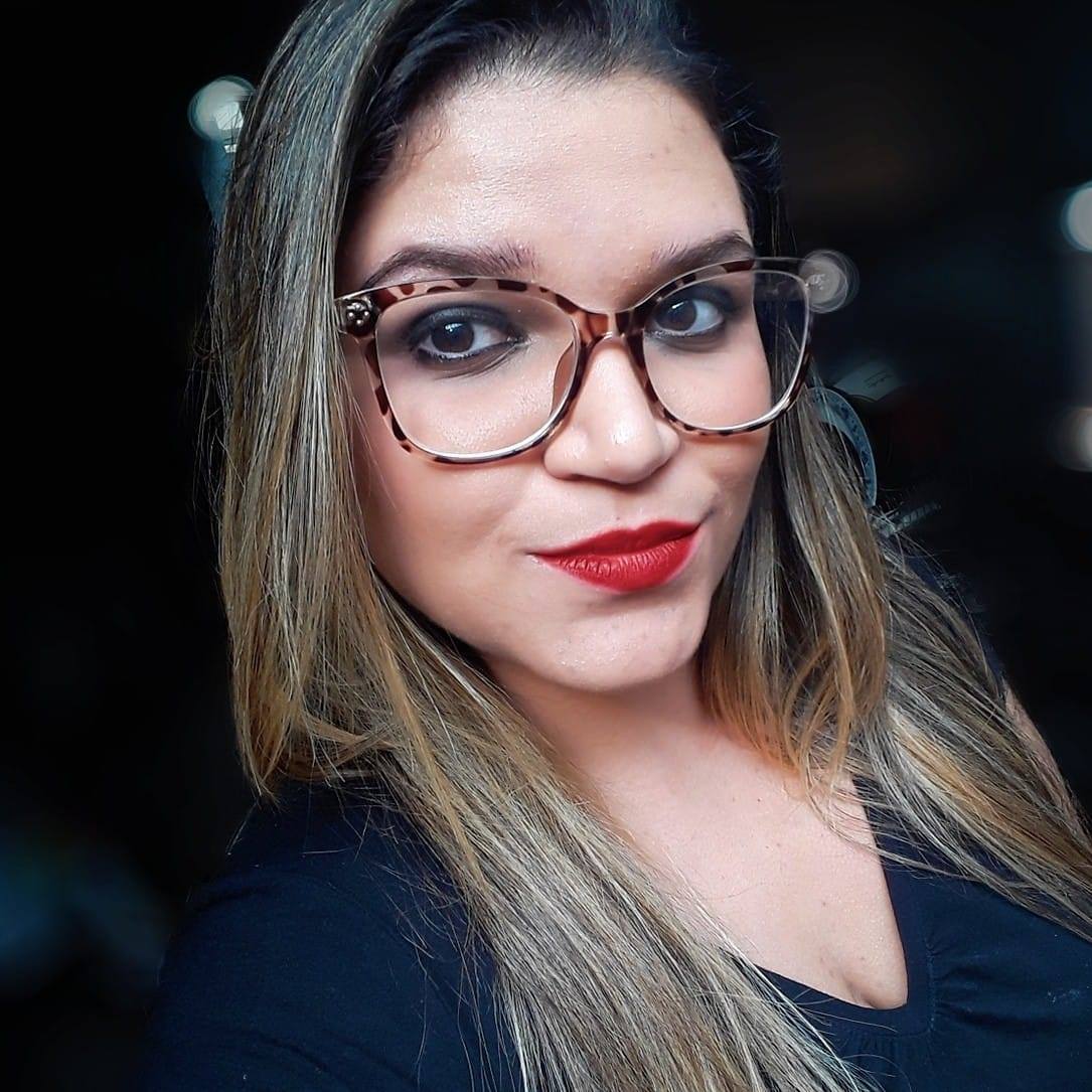 Amazon.com: Bia Tomaz: books, biography, latest update