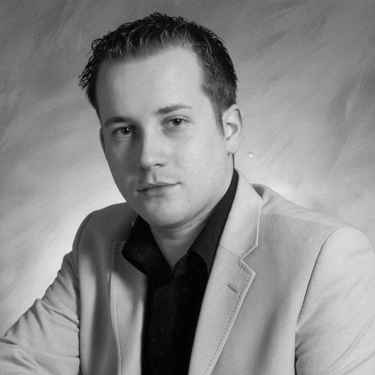 Amazon.com: David Acock: books, biography, latest update