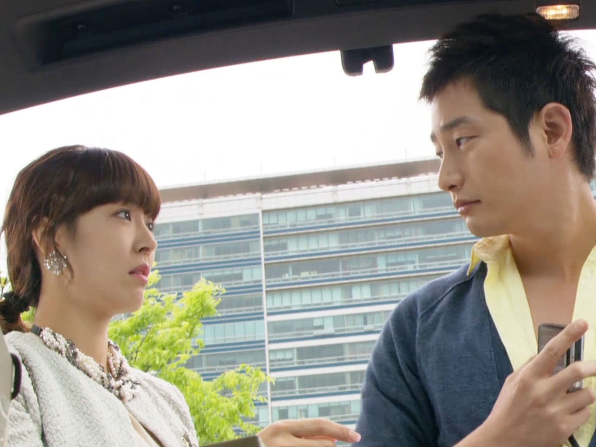 Watch Princess Prosecutor | Prime Video