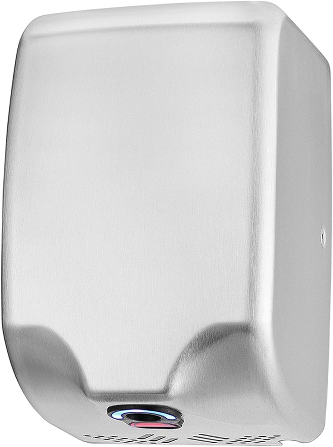 Amazon.com: SEONSING Commercial Bathroom Hand Dryers, Stainless Steel ...
