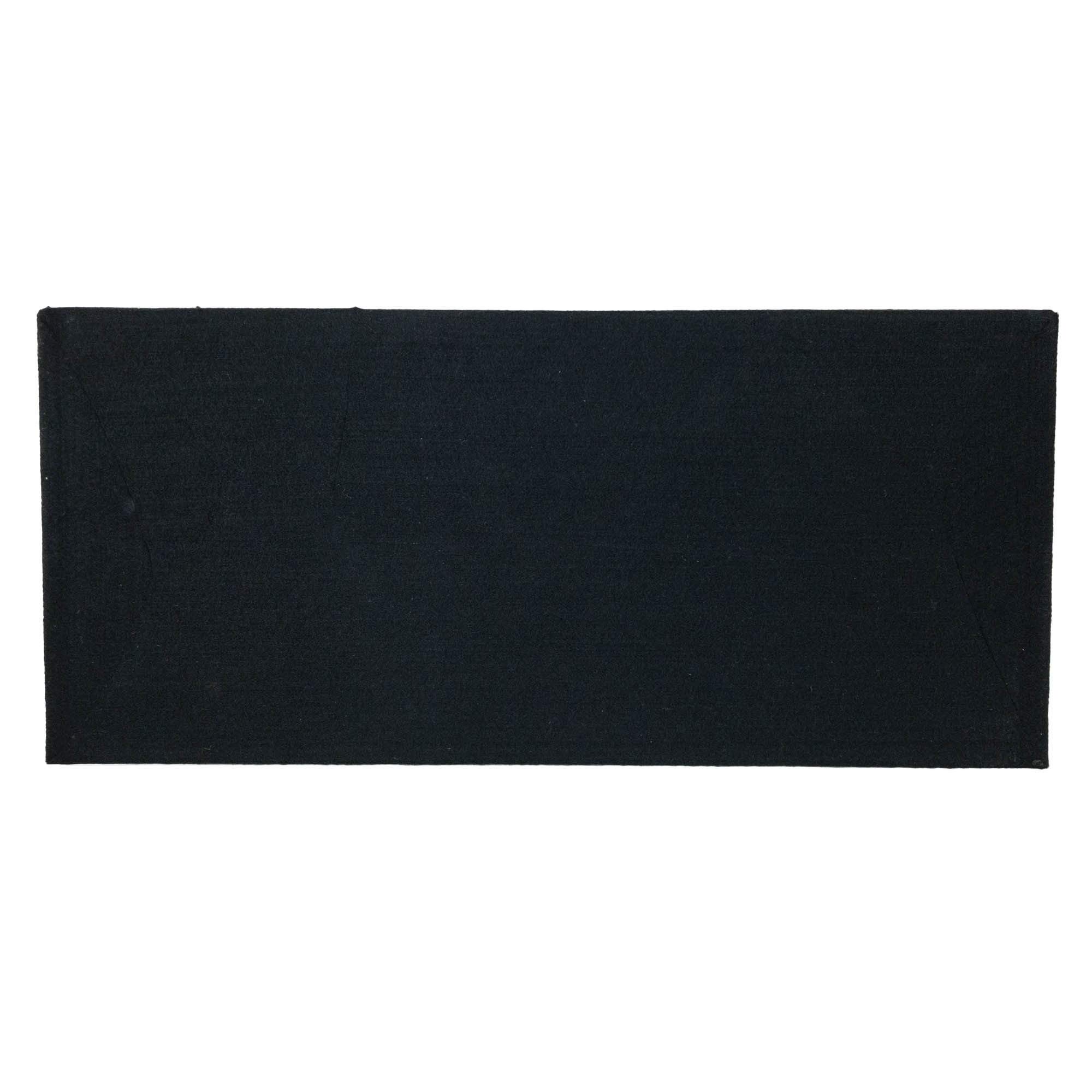 Snapklik.com : Car Audio Subwoofer Enclosure Box Chuchero For 8" Mids ...