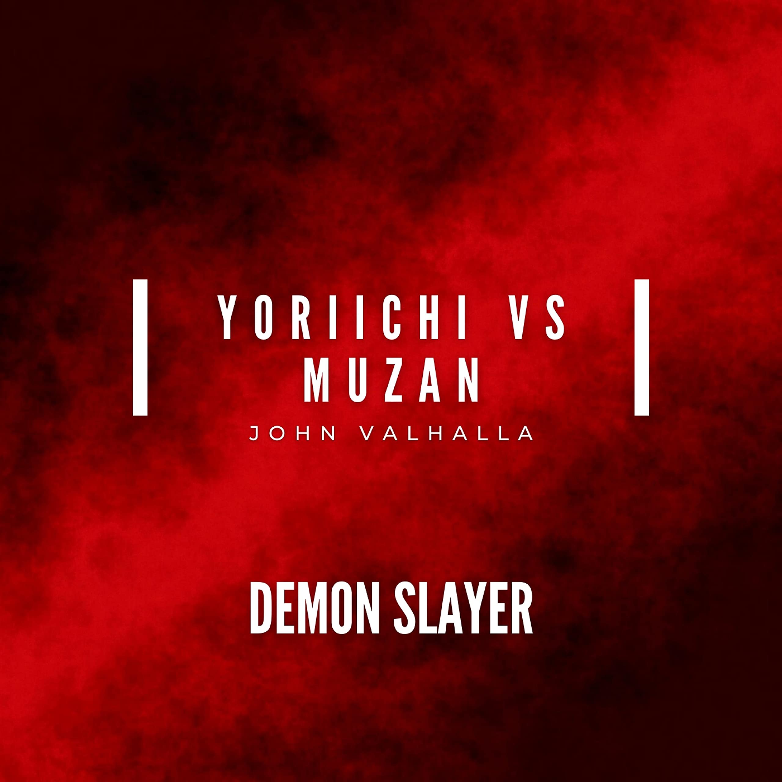 Muzan Kibutsuji Theme (From "Demon Slayer") song by Gabriele Motta from ...