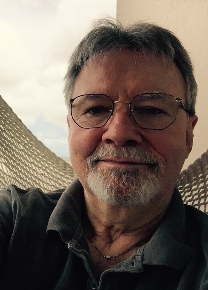 Amazon.com: David W. Pankenier: books, biography, latest update