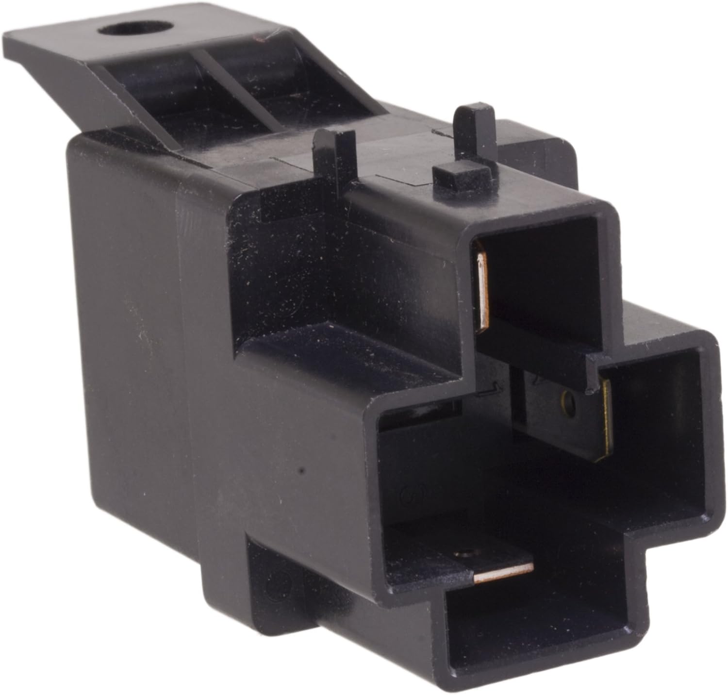 Amazon.com: WVE by NTK 1R2012 A/C Compressor Control Relay, 1 Pack ...