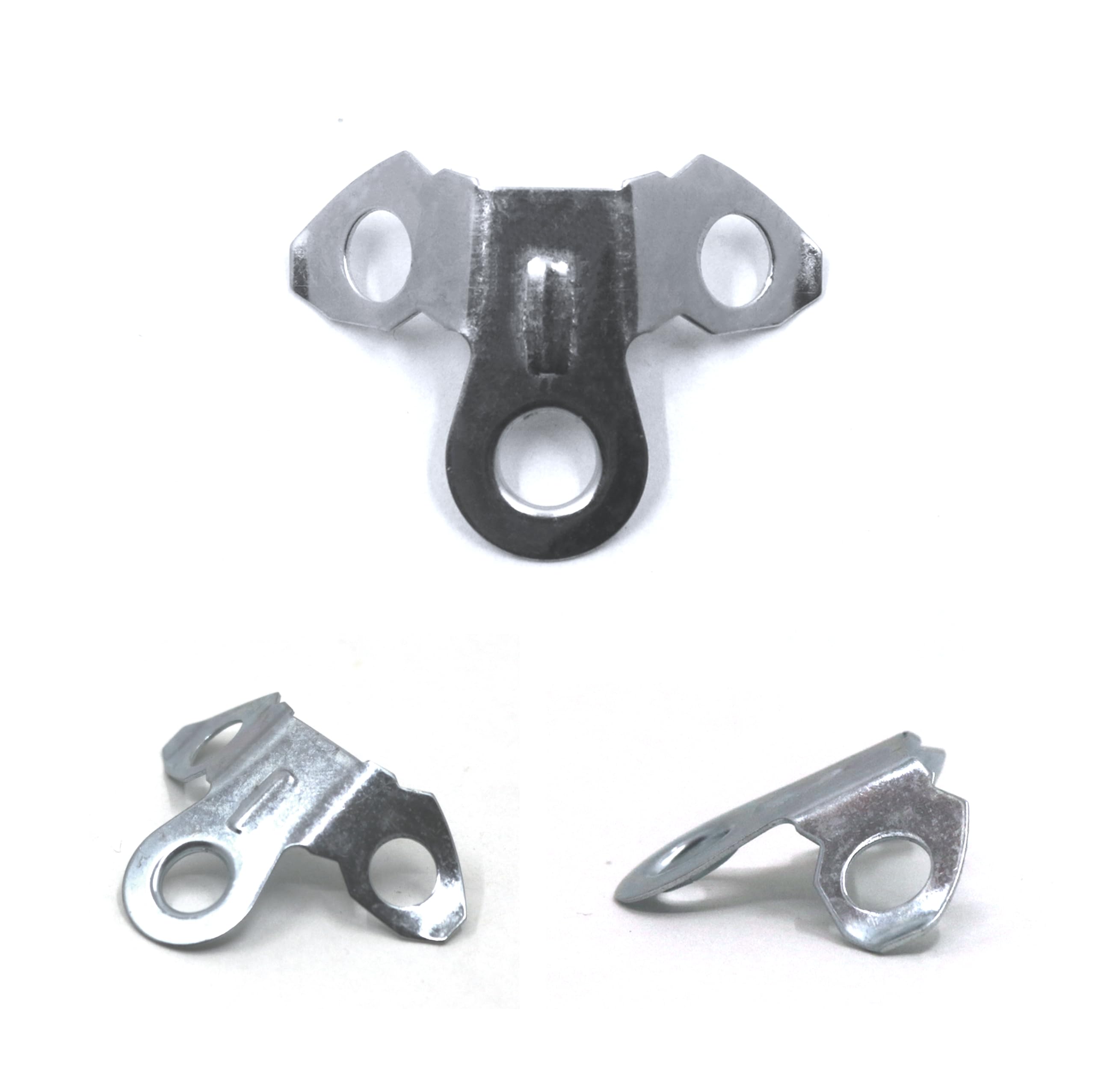 Snap Hanger Framing Tools for #11 Metal Picture Frames, Unique ...