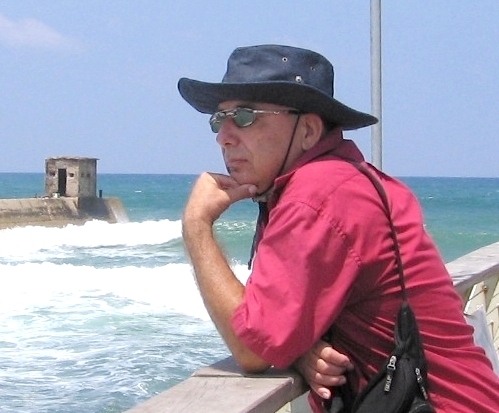 Amazon.com: Alexander Balman: books, biography, latest update
