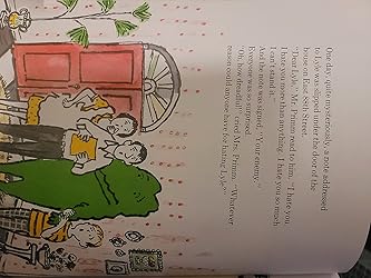 Lovable Lyle (Lyle the Crocodile): Waber, Bernard: 9780395253786 ...