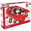 Electronic Arcade Pinball, Board Games - Amazon Canada