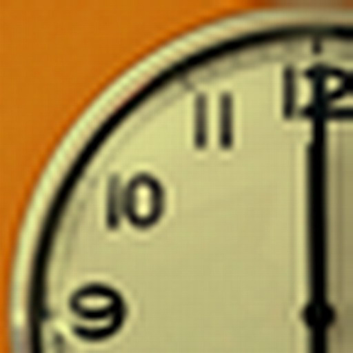 NTP NetClock - App on Amazon Appstore