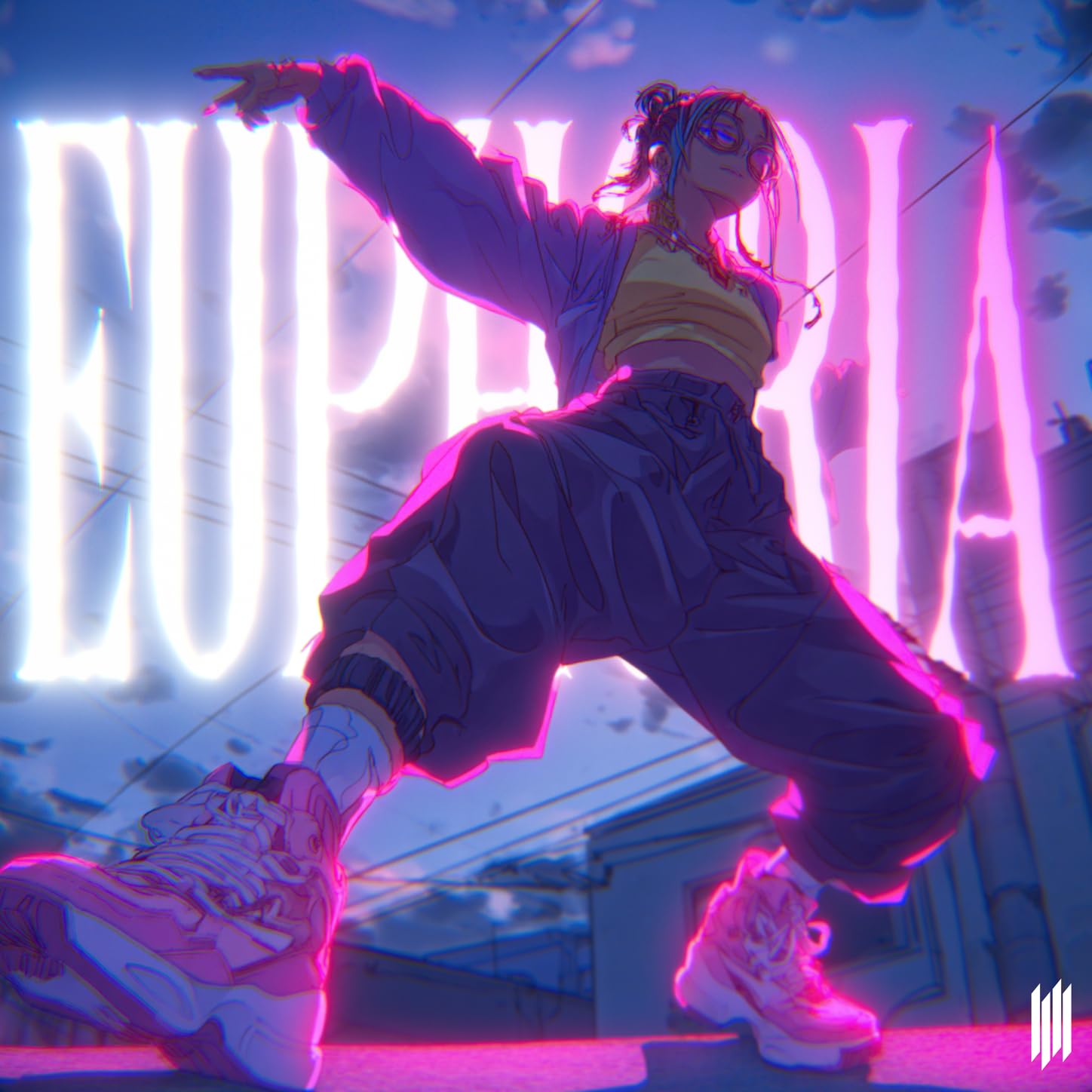 DREAM FUNK [Explicit] song by $erum, RYXD, DJ VTTT77 & Mc Henry from ...