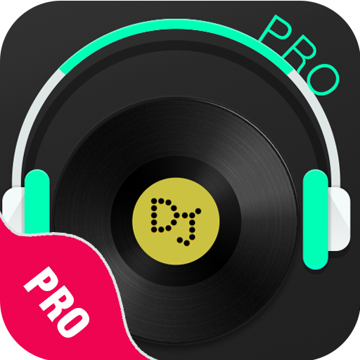 Dj Mixer Player – Die 15 besten Produkte im Vergleich - kita.de Ratgeber