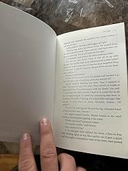 The Haar: A Horror Novel: Sodergren, David: 9798800159837: Amazon.com ...