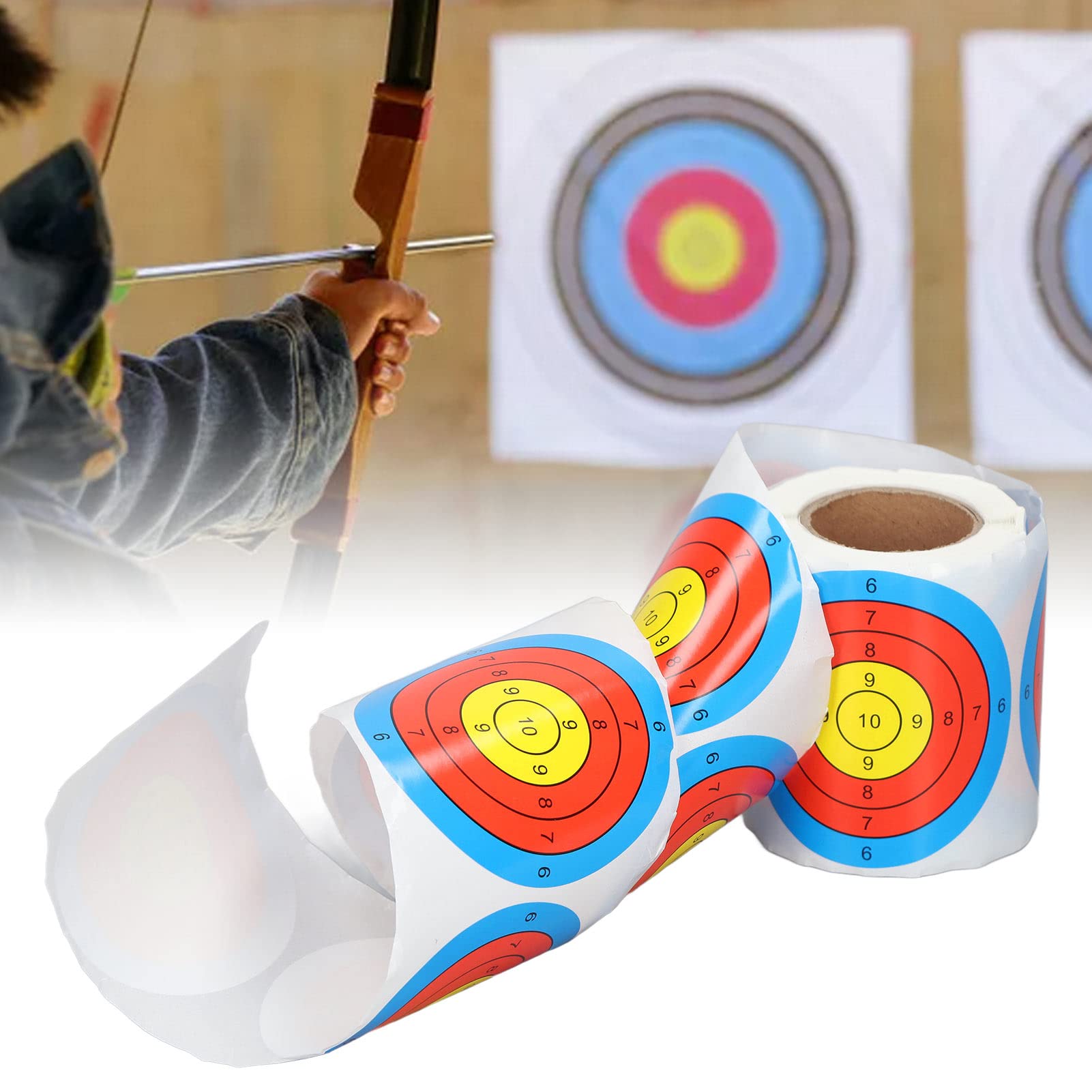 Fencing Sport Fencing Training Equipment, Fencing Target For Saber Foil ...
