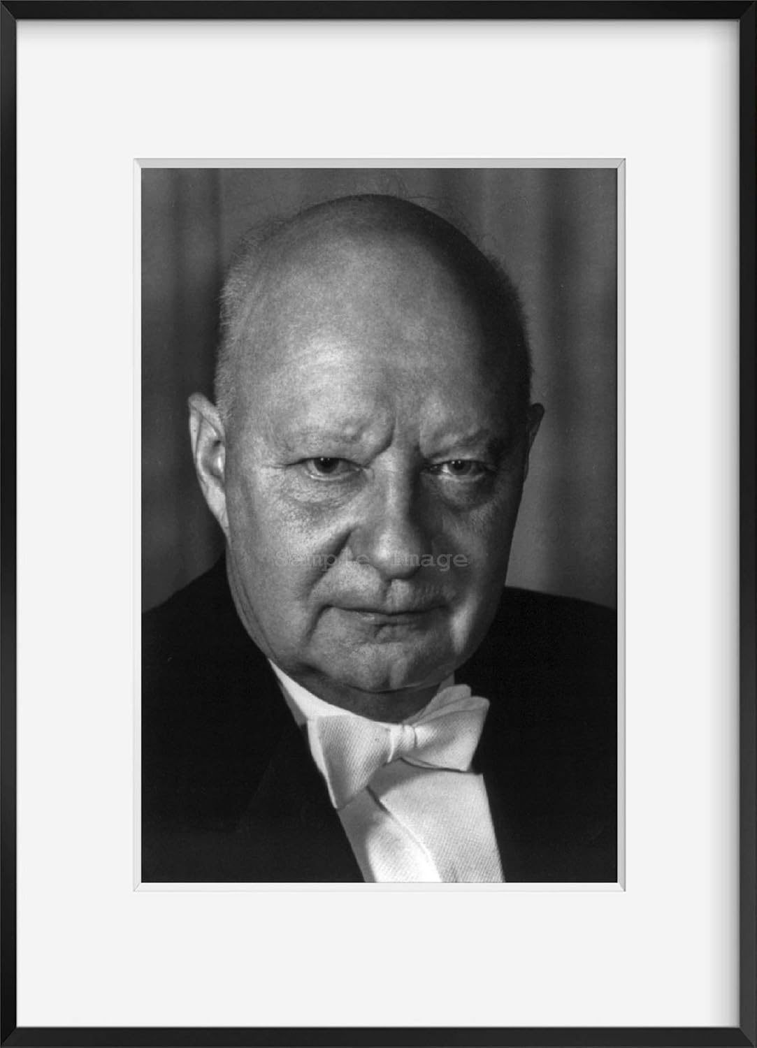 Amazon.com: INFINITE PHOTOGRAPHS Photo: Paul Hindemith,1895-1963,German ...