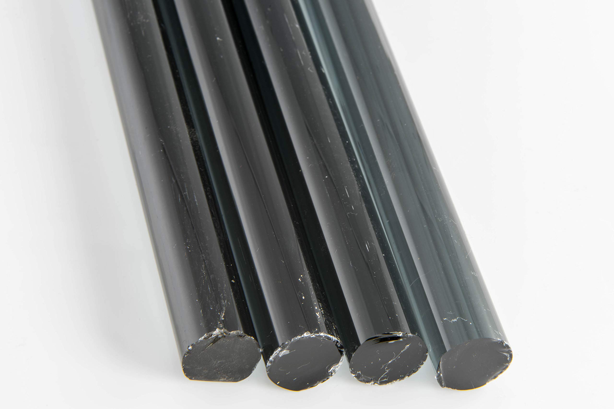 Devardi Borosilicate Glass Rods COE 33 Lampworking Supplies Devardi ...