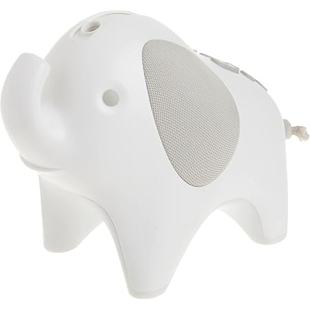 Amazon.com : Skip Hop Baby Soother, Moonlight & Melodies, Owl : Baby
