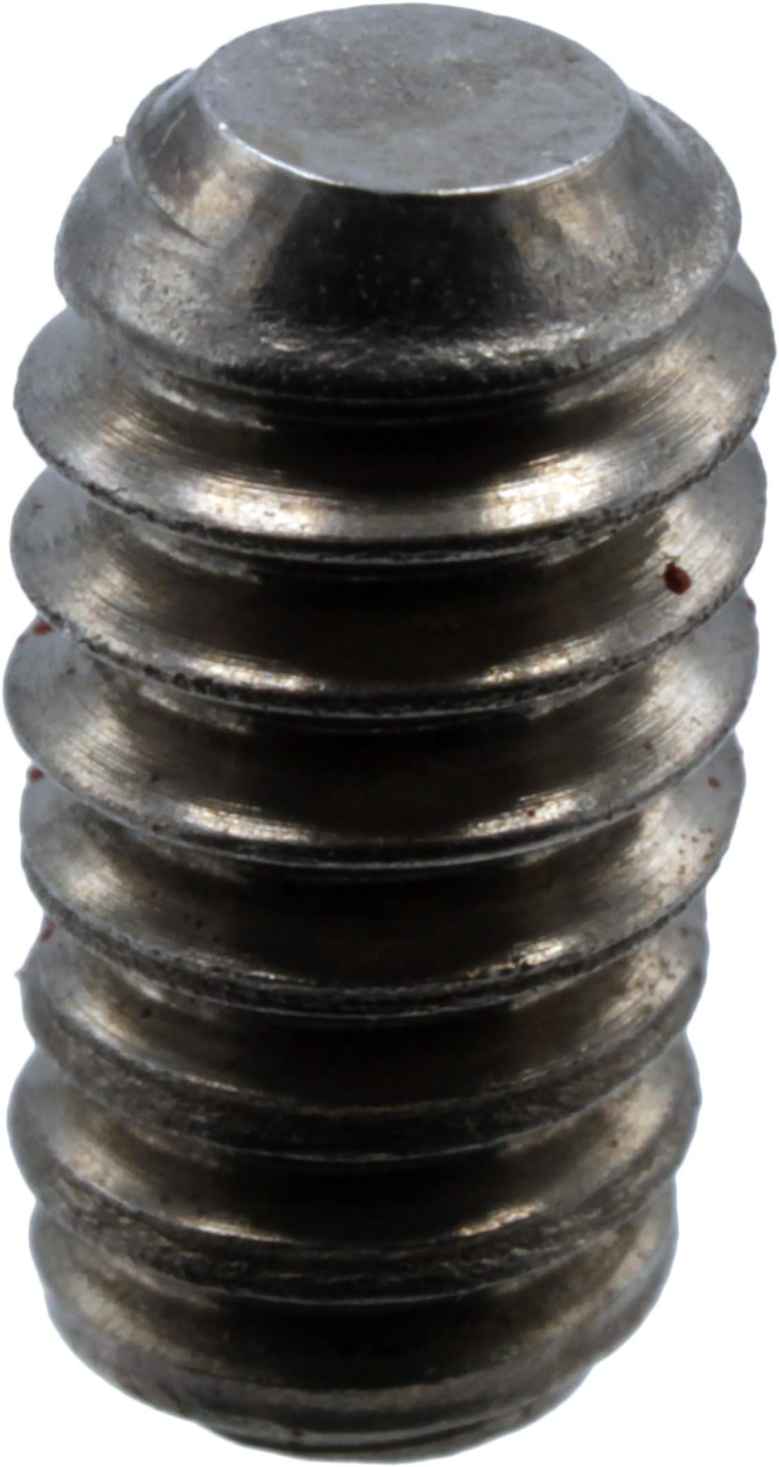 Amazon.com: zzhanff 2024 Upgrade W11366418 Refrigerator Freezer Door ...