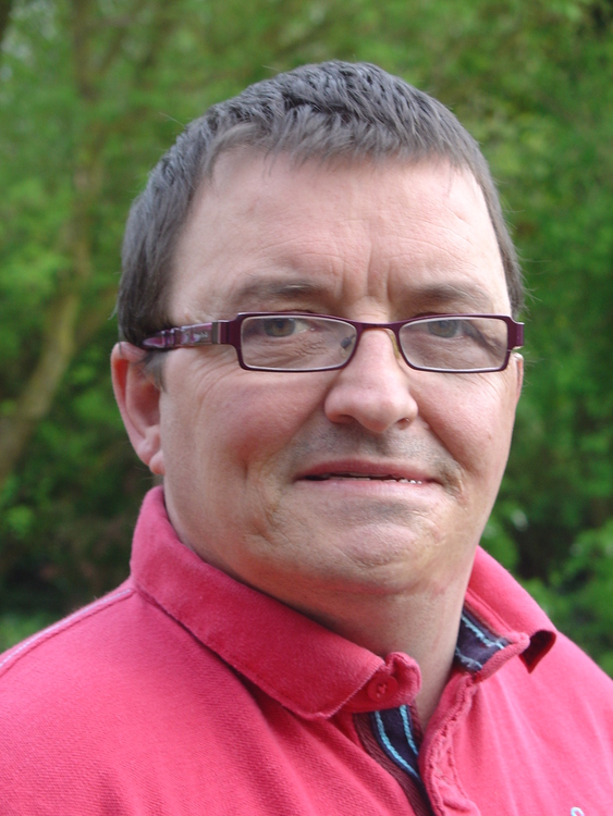 Amazon.co.uk: Peter Gladwin: books, biography, latest update