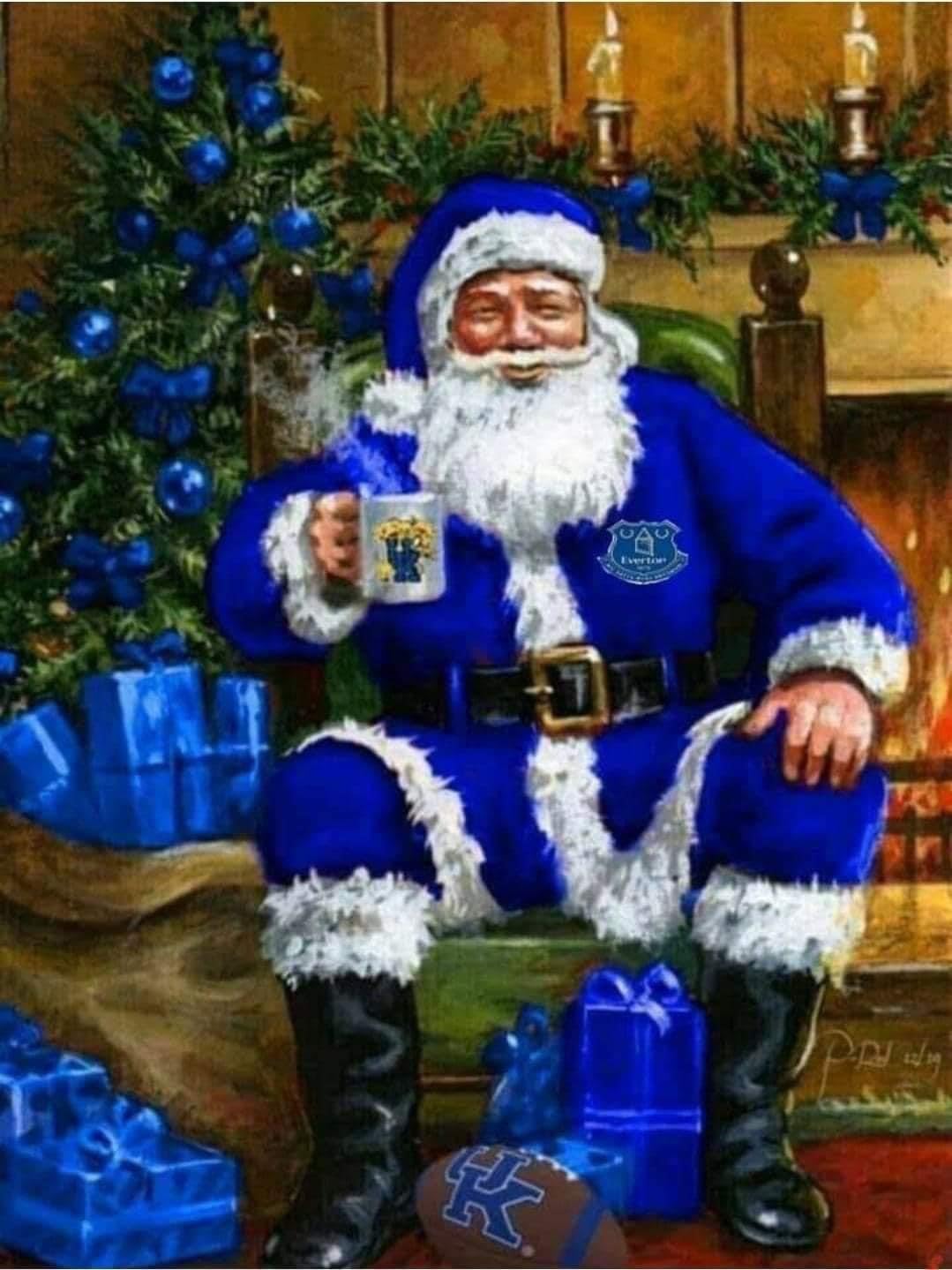 Amazon.co.uk: Amazon.co.uk eGift Card -Amazon Logo Squid-Print: Gift Cards