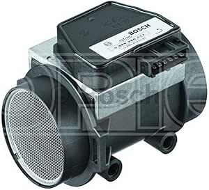 Bosch Air Flow Meter : Amazon.com.au: Automotive