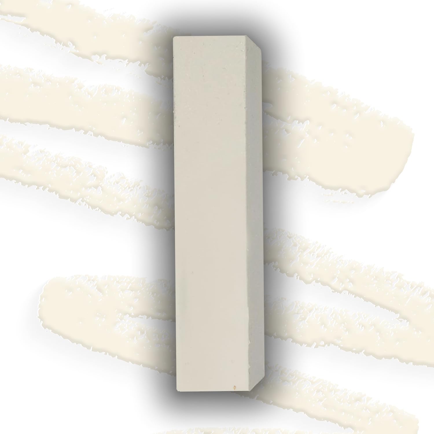 Mohawk Finishing Products Hard Fill Stick Wood Filler, Silk AW M310 ...