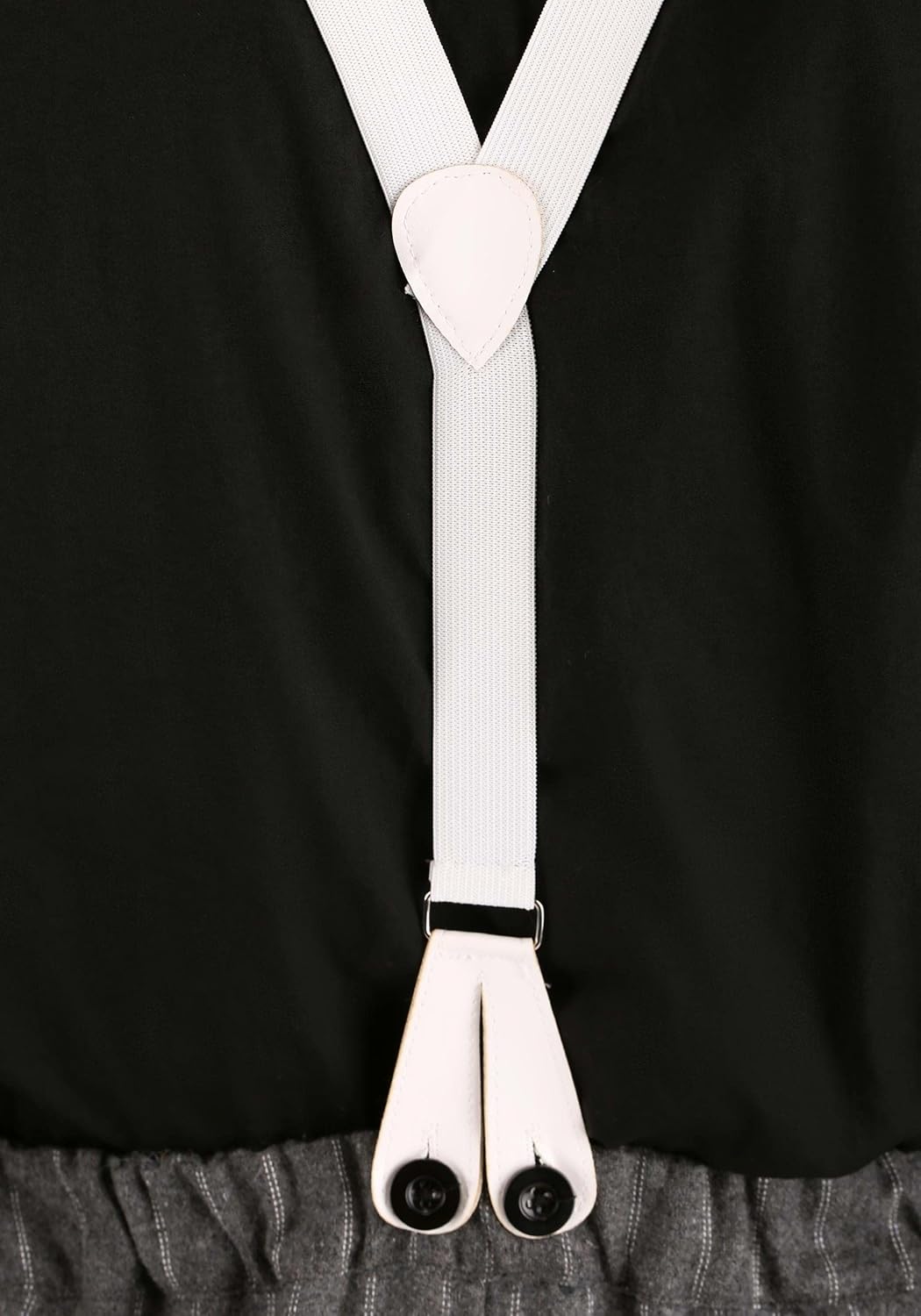 Men's Underboss Gangster Costume 1920s Gangster Philippines | Ubuy