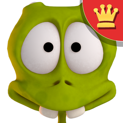 Talking Alan Alien - App on Amazon Appstore