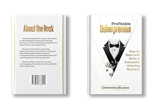 Event Ushering Etiquette: A Guide to Proper Behavior for Event Ushers