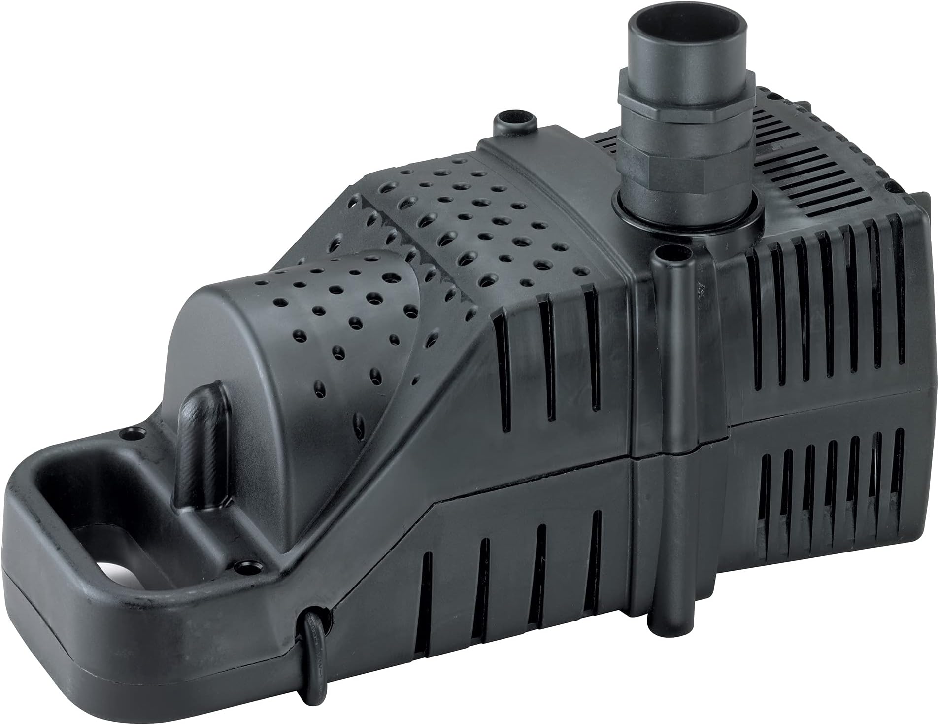 Amazon.com : Proline Hy-Drive Waterfall Pump : Patio, Lawn & Garden