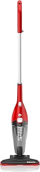 Amazon.com - Dirt Devil 3-in-1 Mini Stick Bagless Vacuum Cleaner with ...