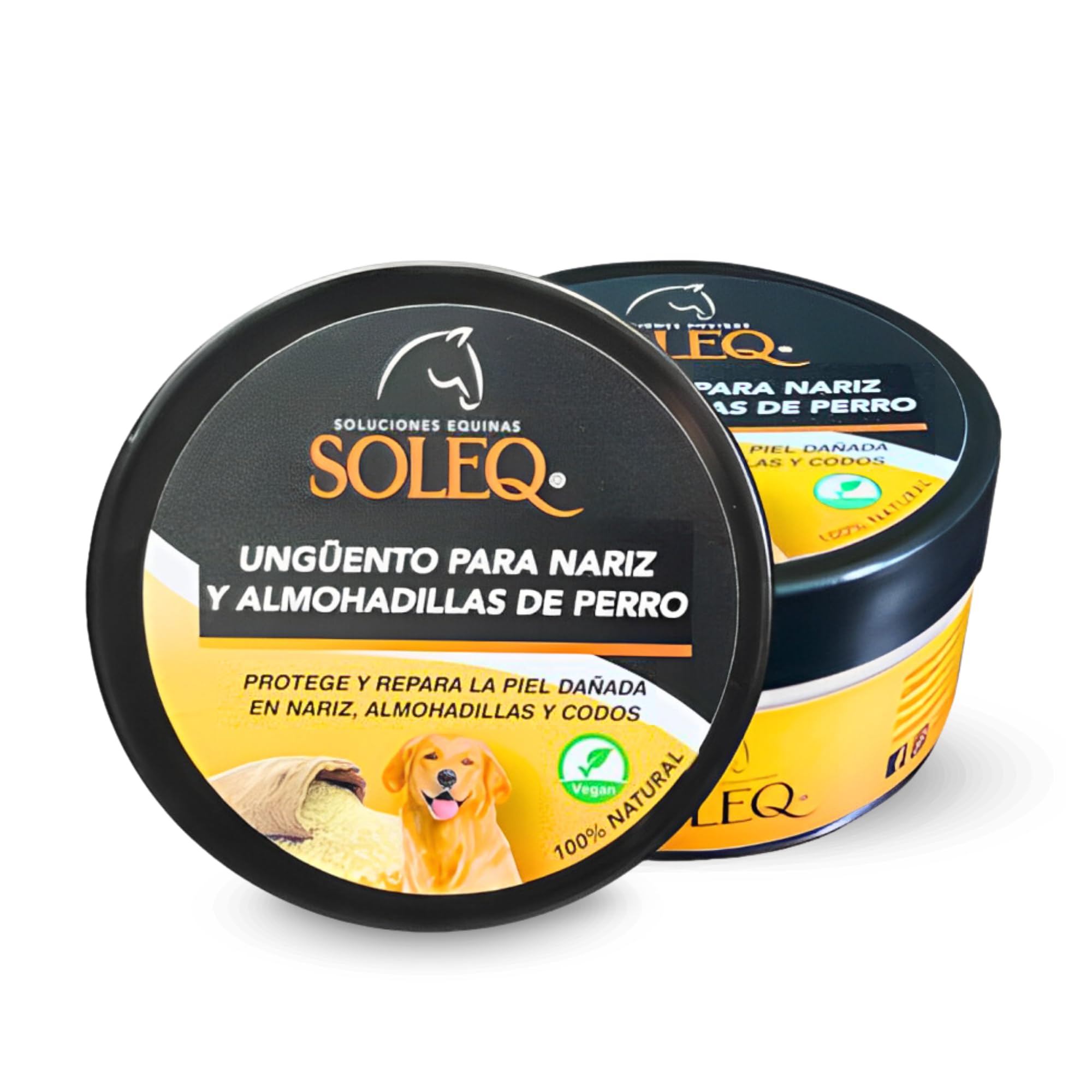 Para Que Sirve La Amantadina En Perros