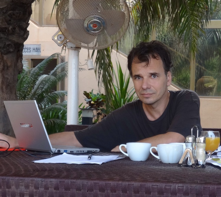 Amazon.fr: Jean-Michel Thivel: livres, biographie, dernière mise à jour