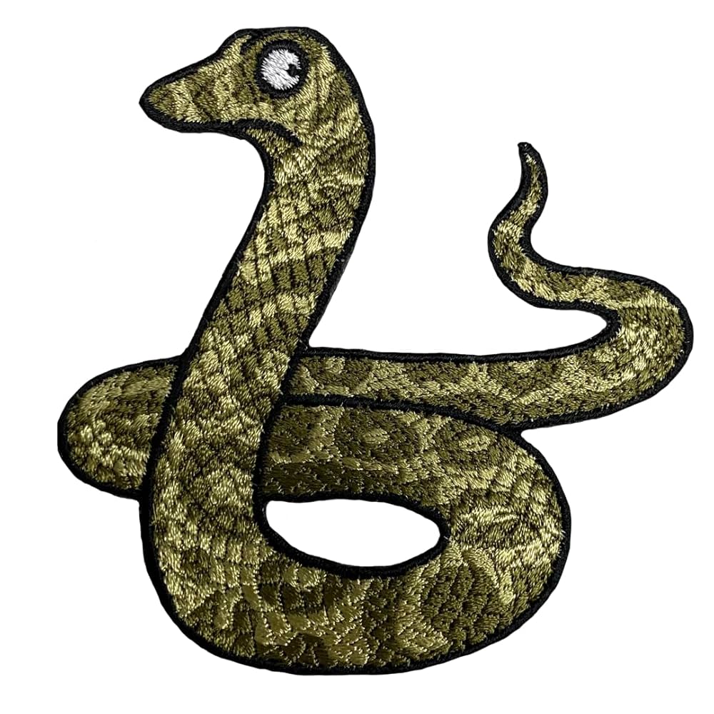 How To Draw Snake From The Gruffalo Printable Step By Step