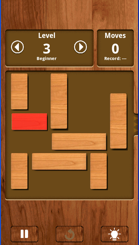 Unblock Classic:Amazon.com:Appstore for Android